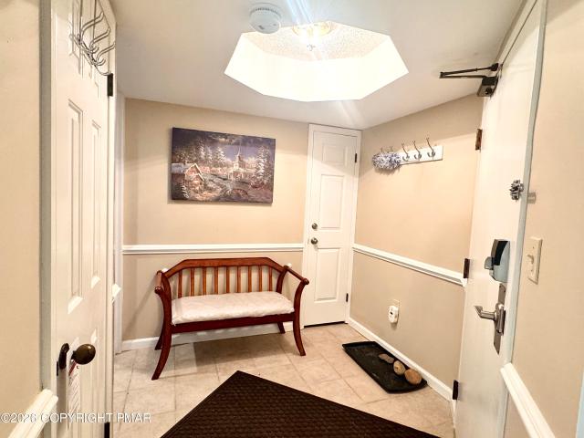 25 Midlake Drive # 301D # #