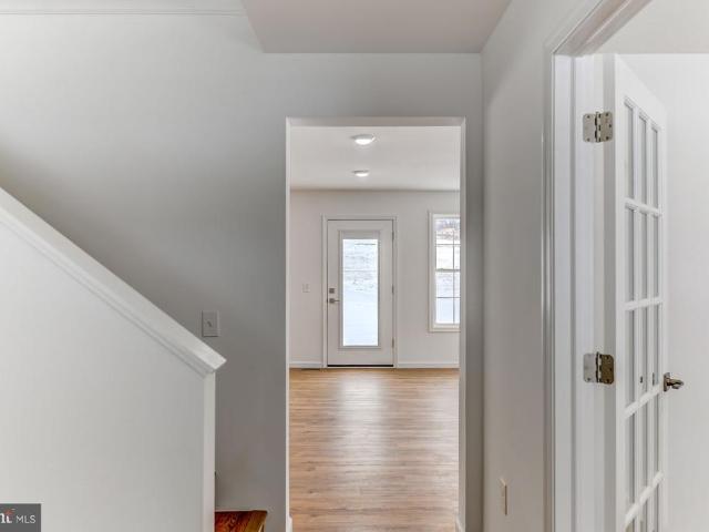 25 Mifflin Terrace