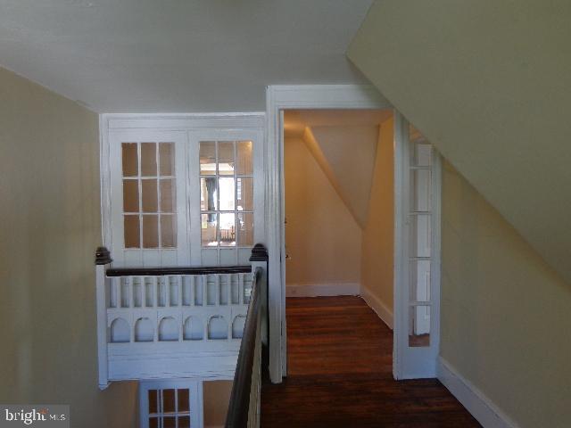 25 Montrose Avenue # 7