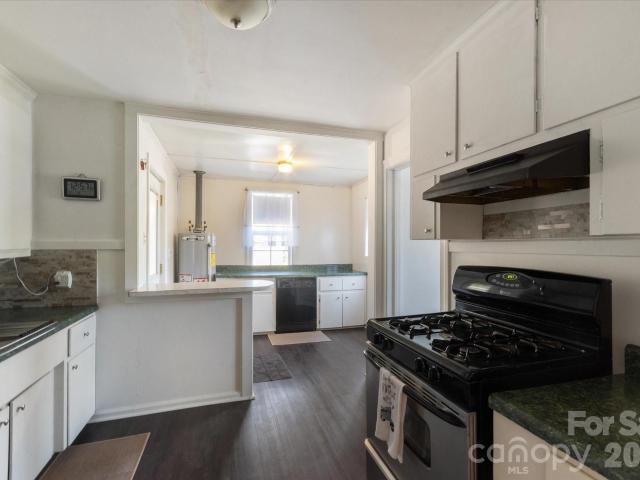25 Montview Circle
