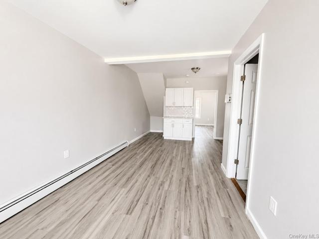 25 Monroe Street 1
