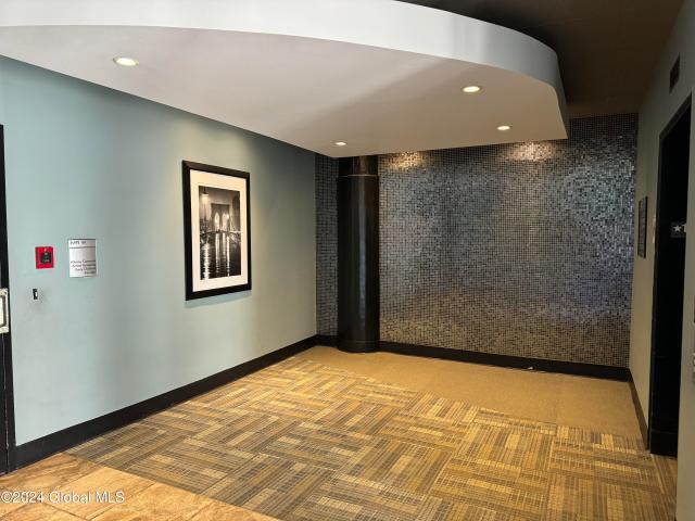 25 Monroe Street 301 #