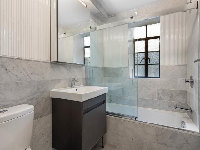 25 MONROE Place 1F