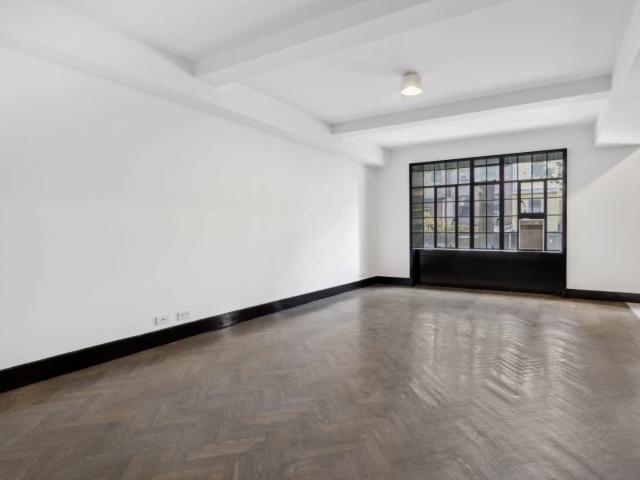 25 Monroe Place, Brooklyn, NY