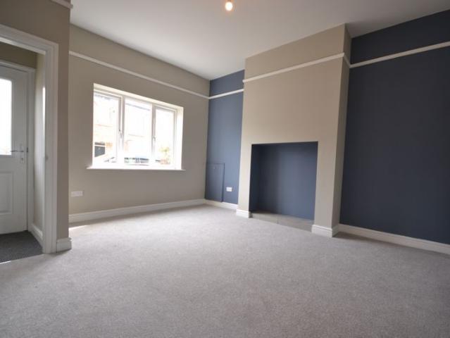 25 Moor Road, Croston PR26, 3 bed terraced house to rent, £950 pcm | PrimeLocation