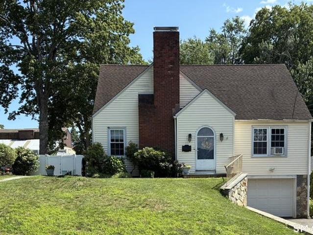 25 Morgan St, Middletown, CT 06457