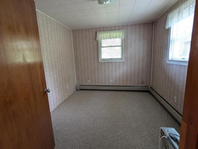 25 Mount Hope Avenue 2 #