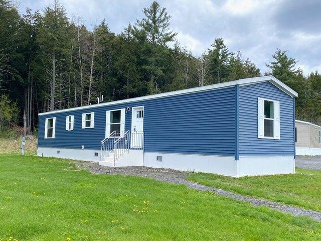 25 Mountain View Way, Stephentown, NY 12168