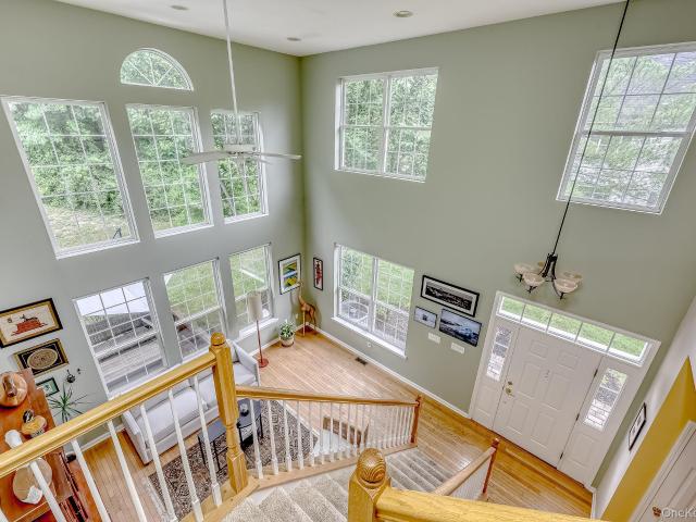 25 Mulberry Drive