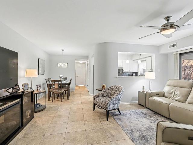 25 N Madison Ave, Unit A 6, Margate City, NJ 08402 | MLS #605994 | Compass