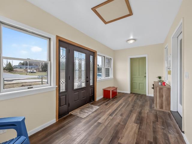 25 N Oceana Drive