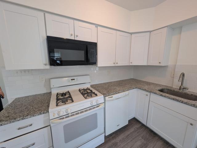 25 N Boston Ave