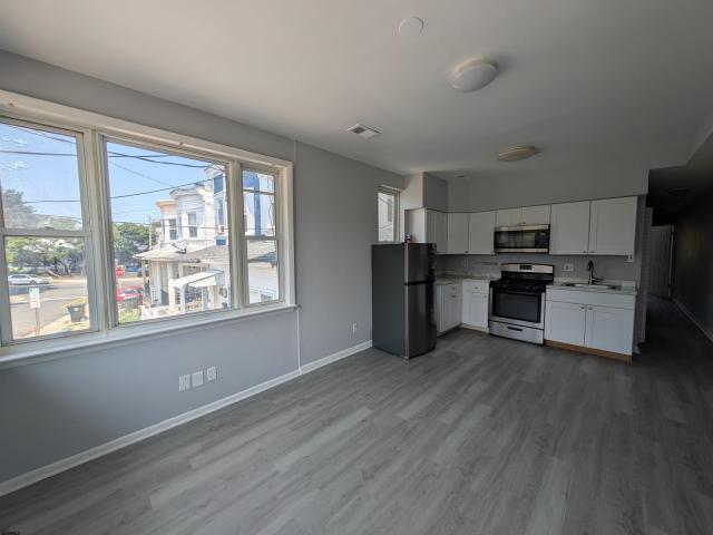 25 N Boston Ave