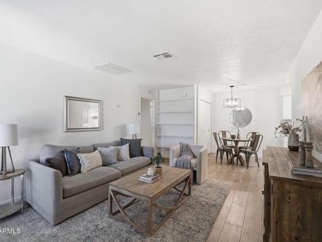 25 N Cottonwood St Unit 63, Chandler, AZ 85225