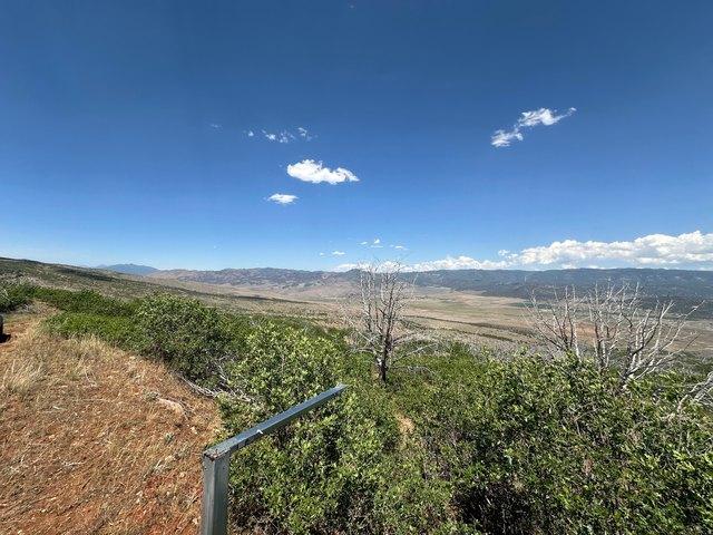 25 N Indian Ridge Dr Unit R25, Indianola, UT 84629
