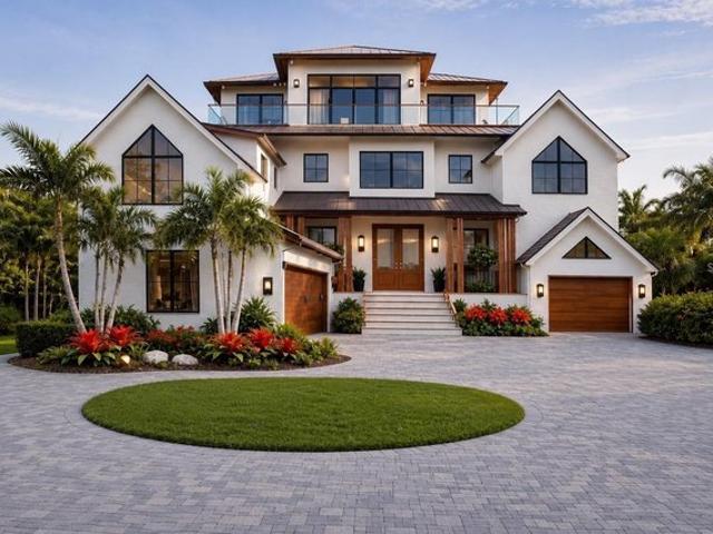 25 N Washington Dr, Sarasota, FL 34236
