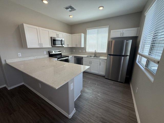 25 N 173rd Ave, Goodyear, AZ 85338