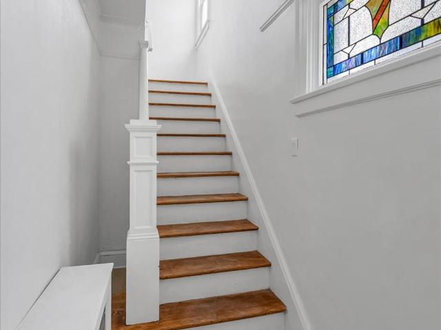 25 N 12th Street