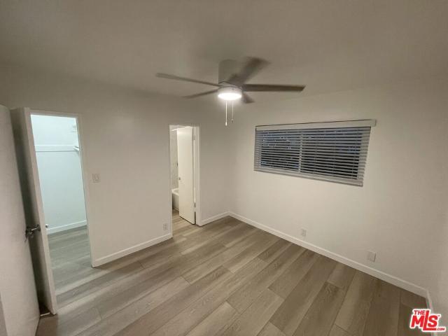 25 Navy Street 16