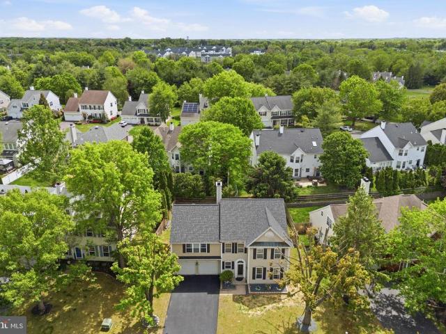 25 Navesink Drive