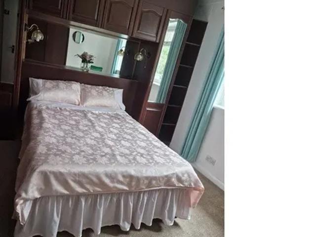 25 Neeld Crescent, The Hyde, London, NW4 3RR, United Kingdom | Room for rent #166284051 | Rentberry