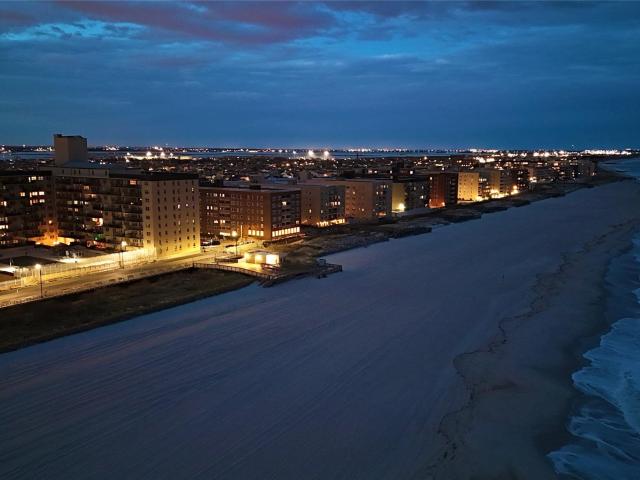 25 Neptune Blvd, Unit 4H, Long Beach, NY 11561 | MLS #991949