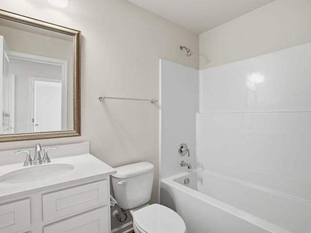 25 New Dunham Bridge Rd, Greenville, SC 29611 | MLS #1588 | Compass