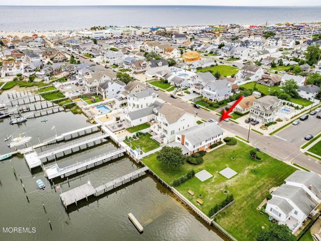 25 Niblick Street, Point Pleasant Beach, US, NJ