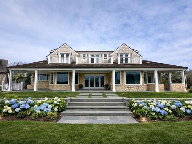 25 North Pasture Lane