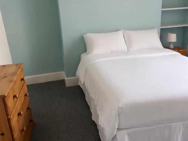 25 North Road East 7 bed house share to rent £4,247 pcm £980 pw