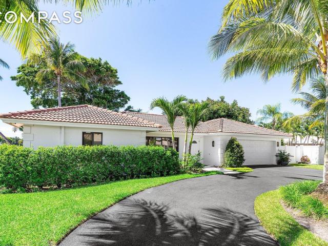 25 NW 24th Ct, Delray Beach, FL