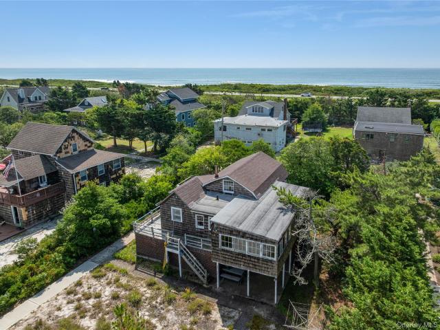 25 Ocean Walk
