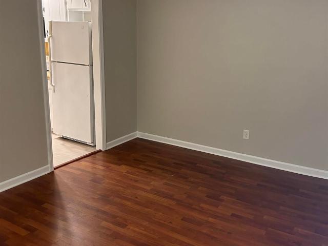25 Oakwood Drive
