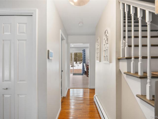 25 Old Farm Road
