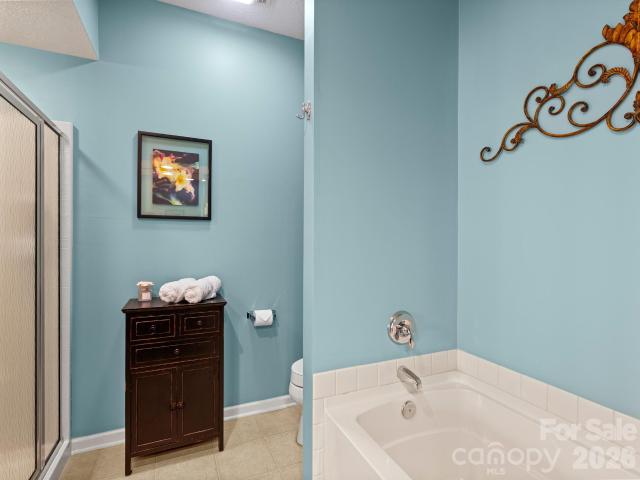 25 Old Pasture Way, Hendersonville, NC 28739 | MLS #4360