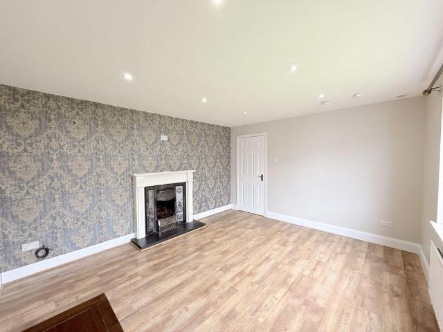 25 Orchard Way, Portglenone, Antrim, BT44 8DY