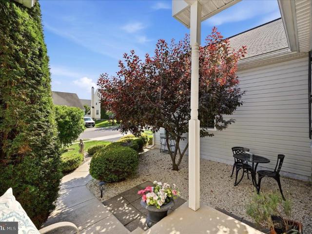 25 Overbrook Road