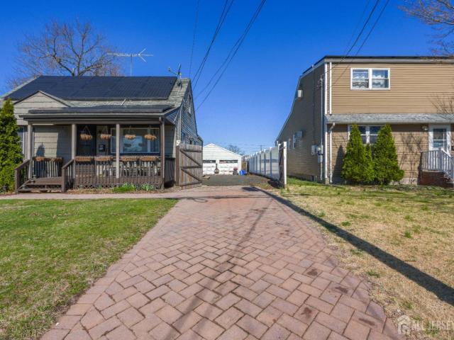 25 Ovington Ave, Edison, NJ 08817 | Compass