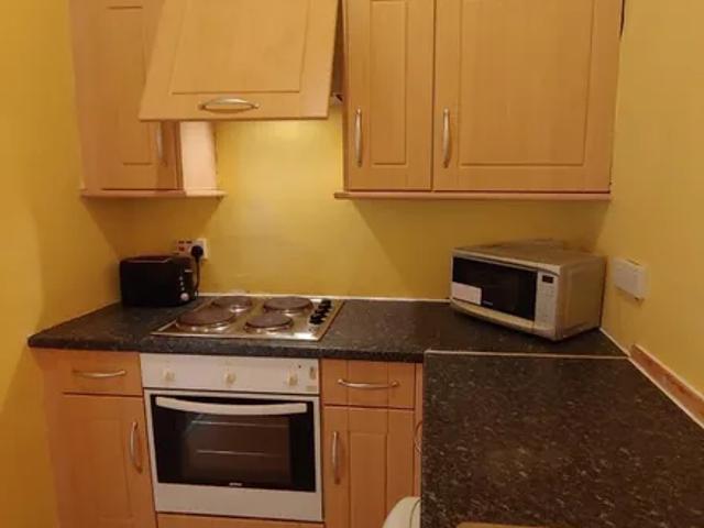 25 Oxford Street, City of Edinburgh, EH8 9PJ, United Kingdom | 3 bed apartment for rent #140397769 | Rentberry