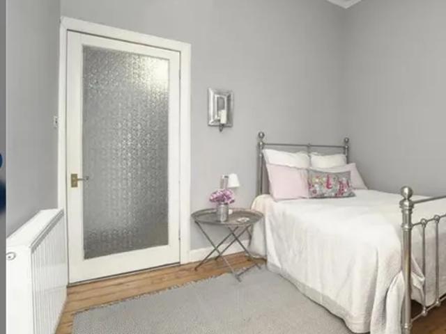 25 Oxford Street, City of Edinburgh, EH8 9PJ, United Kingdom | 2 bed house for rent #167545181 | Rentberry