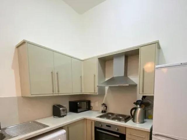 25 Oxford Street, City of Edinburgh, EH8 9PJ, United Kingdom | 4 bed apartment for rent #140658538 | Rentberry