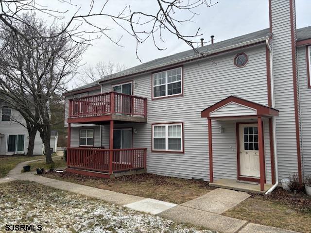 25 Oyster Bay Road