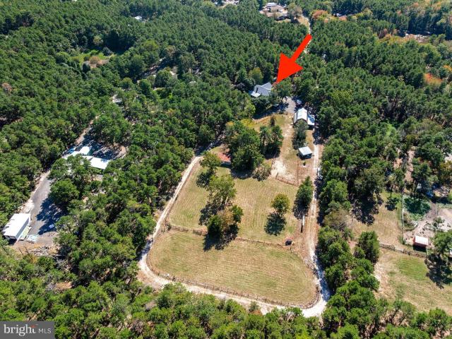 25 Panama Rd, Chatsworth, NJ 08019 | MLS #NJBL2098 | Compass