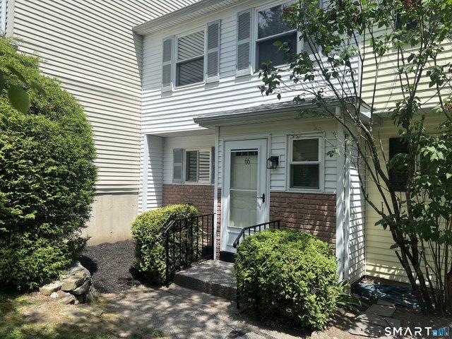 25 Padanaram Rd Apt 66, Danbury, CT 06811