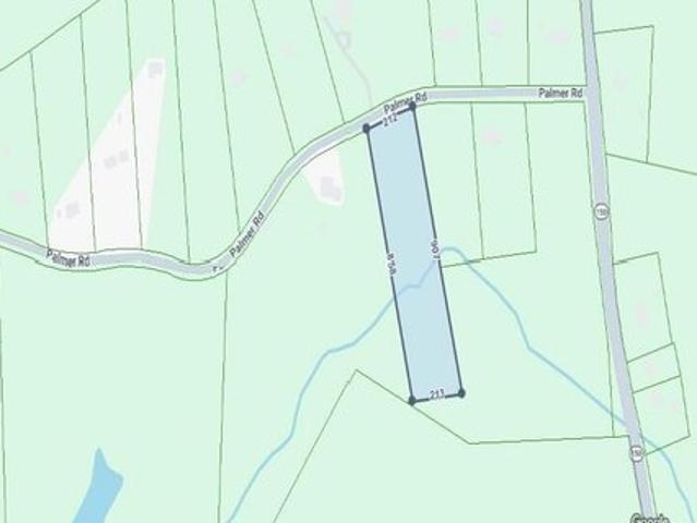 25 Palmer Rd, East Greenbush, NY 12061