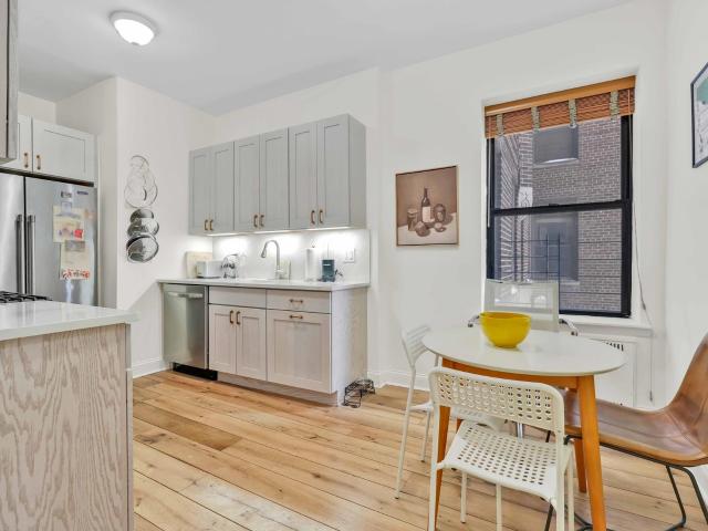 25 Parade Place 2 K
