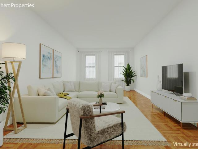 25 Parade Place, Brooklyn, NY