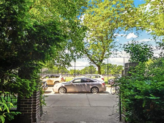 25 Parade Place, Brooklyn, NY