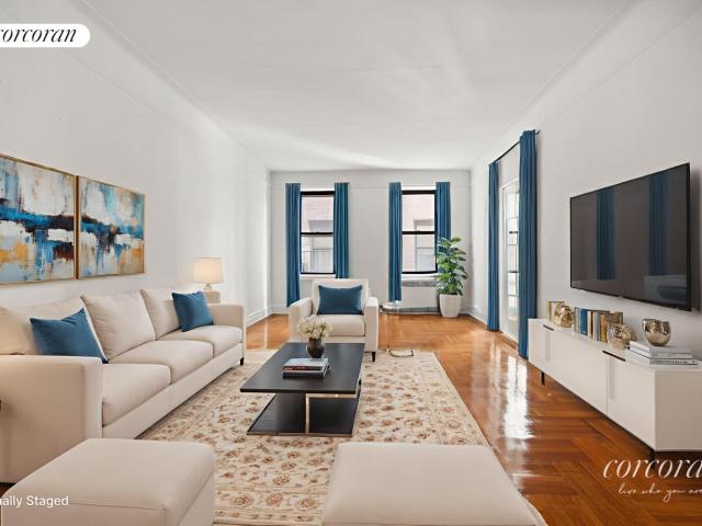25 Parade Place, Brooklyn, NY