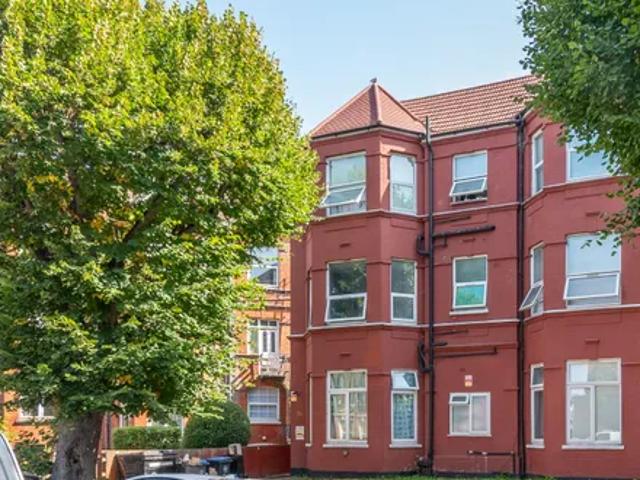 25 Park Avenue, Willesden Green, London, NW2 5AN, United Kingdom | 1 bed apartment for rent #167578991 | Rentberry